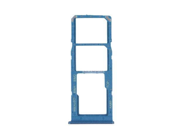 Click here for SIM Card Tray Holder Replacement Part For Samsung... prices