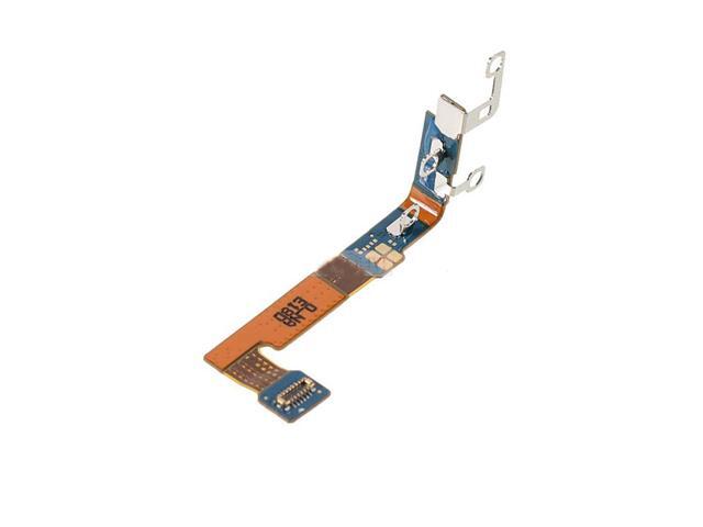 Click here for Signal Antenna Flexible Flat Cable Replacement For... prices