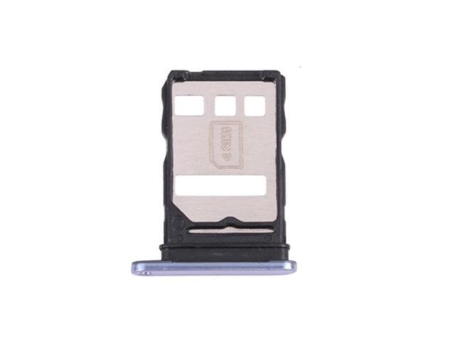 Click here for New For Honor 50 Lite Sim Card Tray Holder Honor50... prices