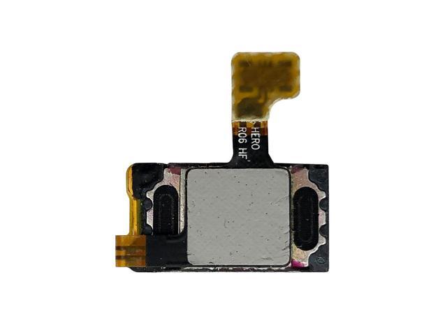 Click here for 10Pcs/lot Earpiece Speaker Flex Cable For Samsung... prices