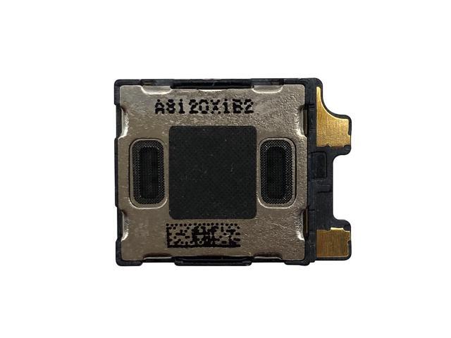 Click here for 10Pcs/lot Earpiece Speaker Flex Cable For Samsung... prices