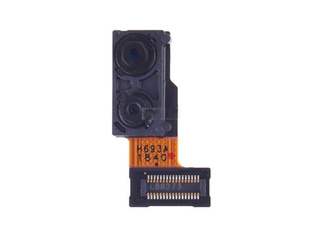 Click here for Front Facing Camera Module Flex Cable For LG V40 T... prices