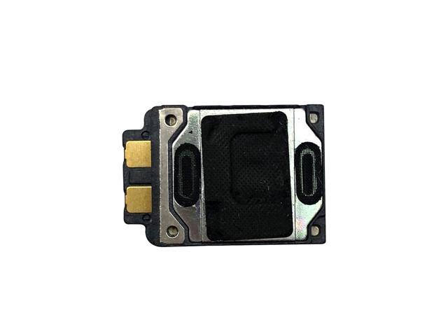 Click here for 10Pcs/lot Earpiece Speaker Flex Cable For Samsung... prices