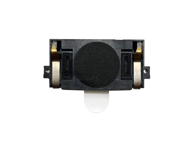 Click here for 10Pcs/lot Ear Speaker Flex Cable Earpiece Top Rece... prices