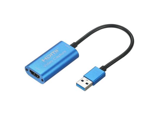 Click here for HD Video Capture Card Maximum Support 4K Input 108... prices