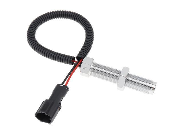 Click here for Revolution Speed Sensor Excavator Engine Replaceme... prices