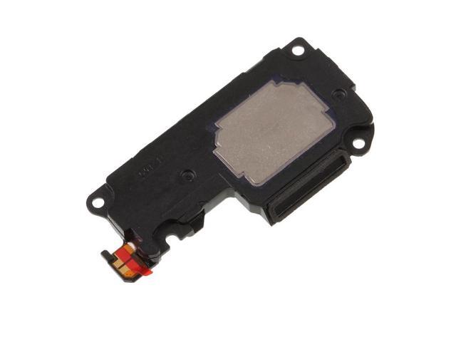 Click here for Buzzer Ringer Louder Speaker Loudspeaker Module Re... prices