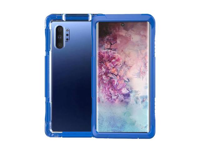 Click here for Ultra Thin NEW IP68 Waterproof Protective Case Und... prices