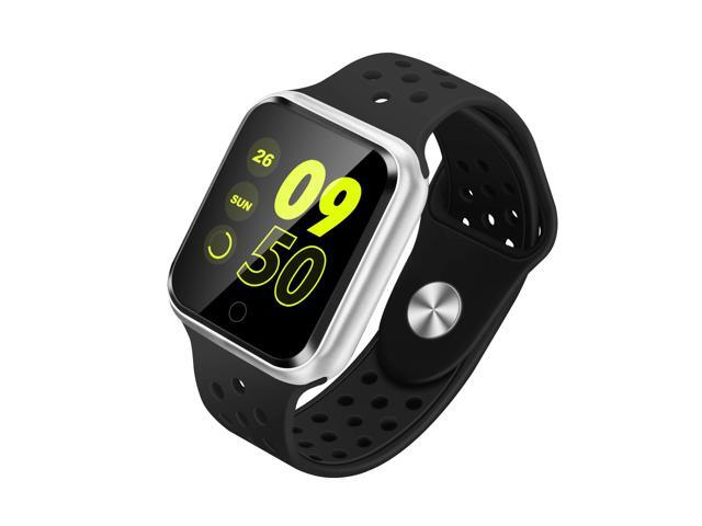 Click here for S226 Smart Watches Watch IP67 Waterproof band Hear... prices