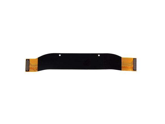 Click here for Motherboard Connection Flex Cable Replacement Part... prices