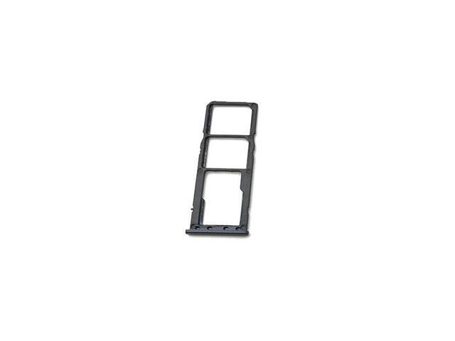 Click here for SIM Card Tray Slot Holder Replacement Part For Sam... prices