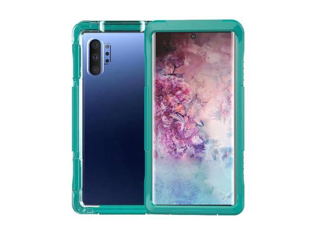 Click here for Ultra Thin NEW IP68 Waterproof Protective Case Und... prices