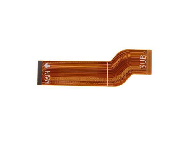 Click here for Motherboard Connection Flex Cable Replace Part for... prices