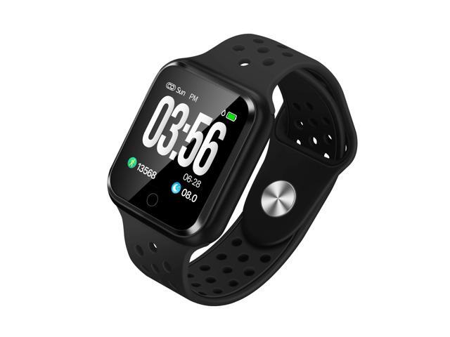 Click here for S226 Smart Watches Watch IP67 Waterproof band Hear... prices