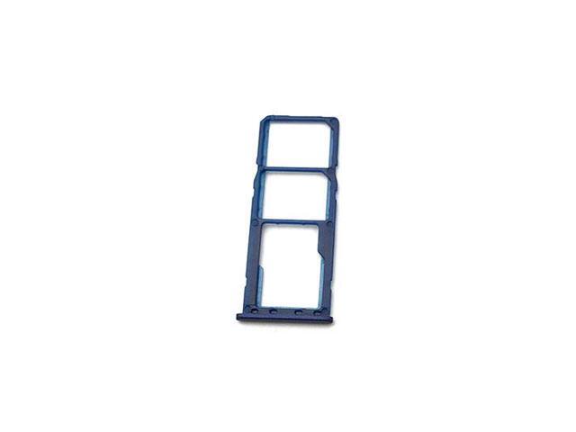 Click here for SIM Card Tray Slot Holder Replacement Part For Sam... prices