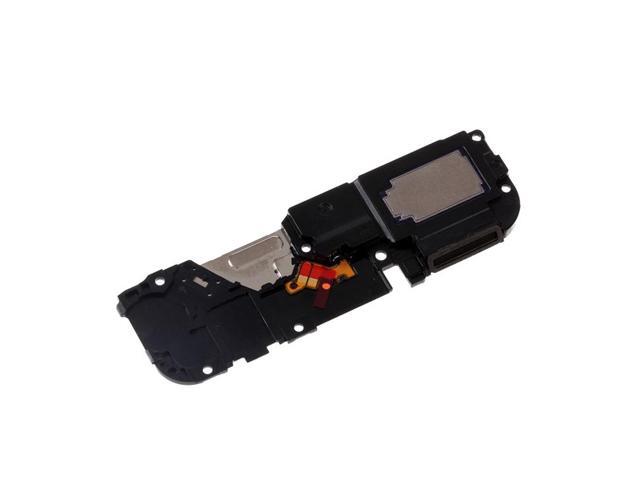 Click here for Louder Loud Speaker Buzzer Ringer Loudspeaker Modu... prices