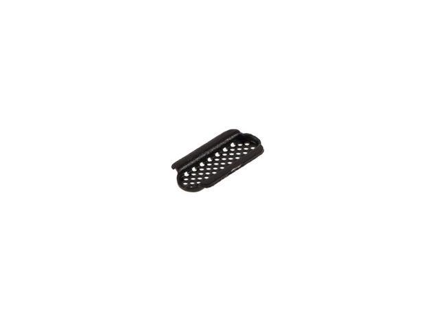 Click here for Ear Earpiece Mesh Replacement Part For Huawei Mate... prices