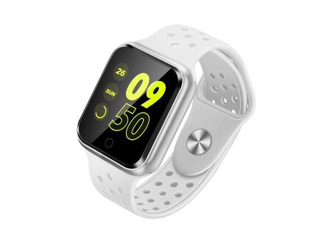 Click here for S226 Smart Watches Watch IP67 Waterproof band Hear... prices