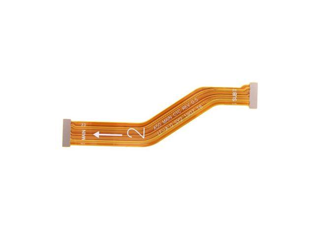 Click here for Motherboard Connection Flex Cable Replace Part for... prices