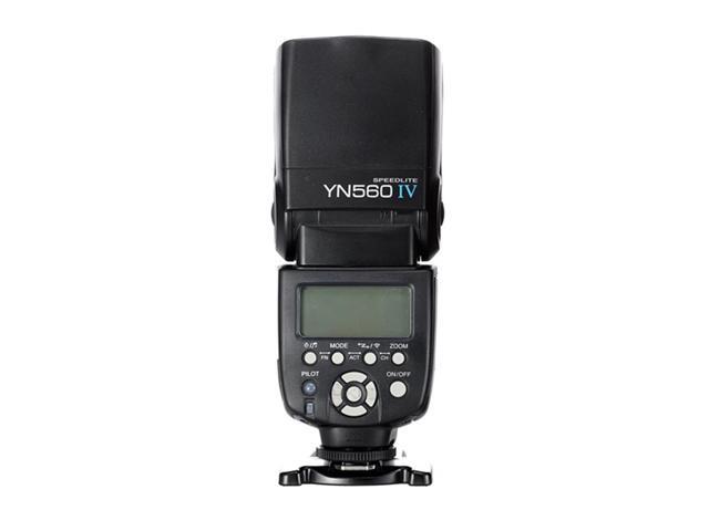 Click here for YONGNUO YN560 ? 2.4GHZ Flash Speedlite Wireless Tr... prices