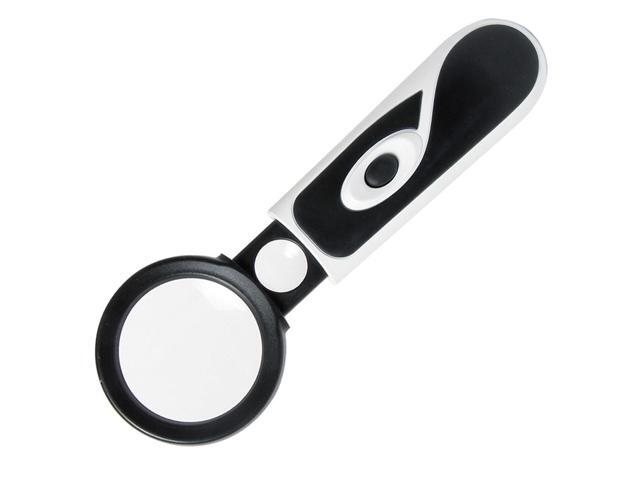 Click here for ProsKit MA-023 3.5X Times Handheld Magnifying Glas... prices