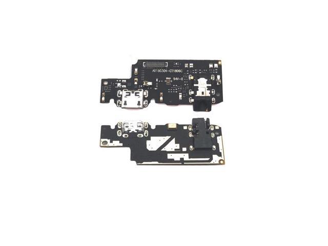 Click here for USB Power Charging Connector Plug Port Dock Flex C... prices