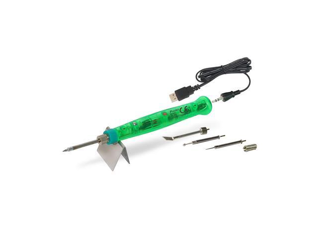 Click here for ProsKit SI-169U 8W 3D Print Finishing Tool 15sec F... prices