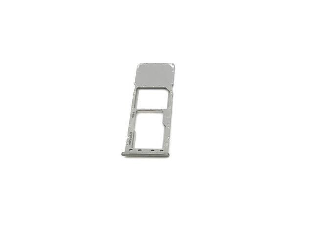 Click here for SIM Card Tray Slot Holder Replacement Part For Sam... prices