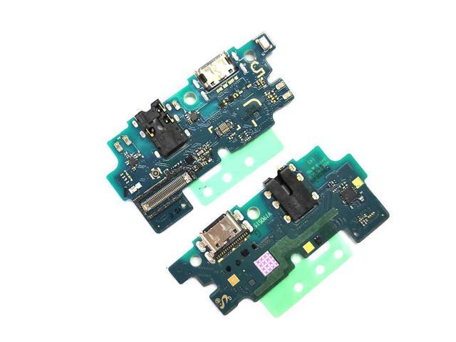 Click here for Charging Port Connector Dock Sensor Menu Button Fl... prices