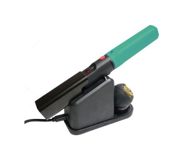 Click here for ProsKit SI-B166 8W Wireless Power Soldering Iron U... prices