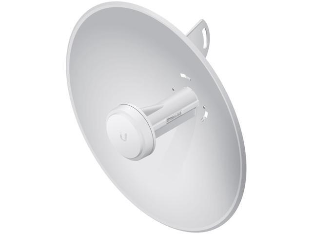 Click here for Ubiquiti PowerBeam PBE-M2-400 IEEE 802.11n 150 Mbi... prices