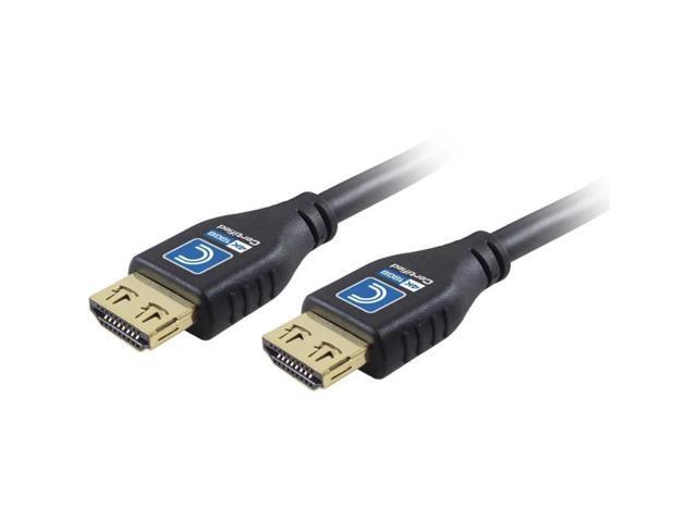Click here for Comprehensive Pro Av/It Hdmi Audio/Video Cable prices