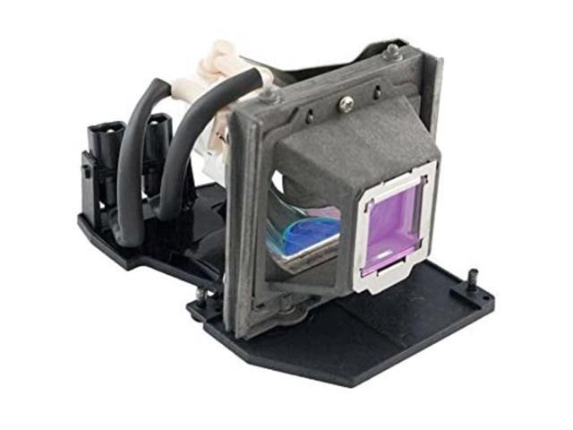 Click here for BTI Projector Lamp prices