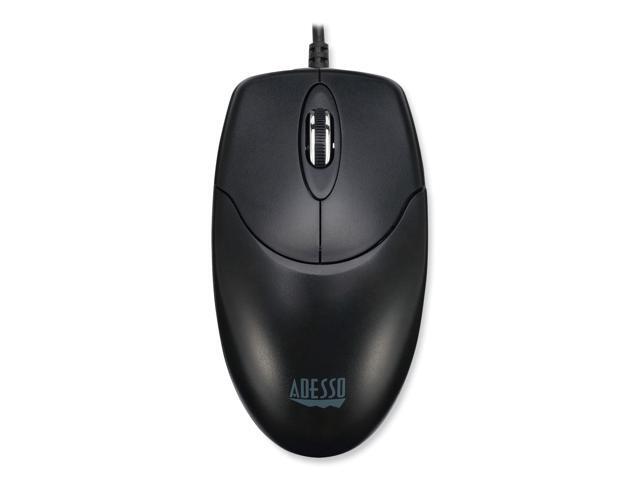Click here for Adesso iMouse M6-TAA Optical Scroll Mouse TAA Comp... prices