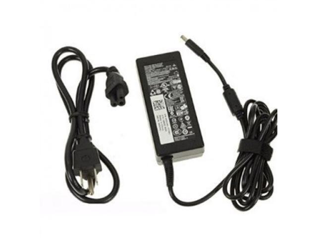 Click here for Dell AC Power Adapter 332-0971 AC Adapter prices