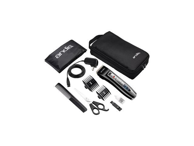Click here for Lithium Cordless 10Pc Kit Bk prices