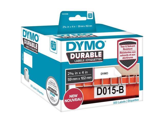 Click here for Dymo Address Label prices