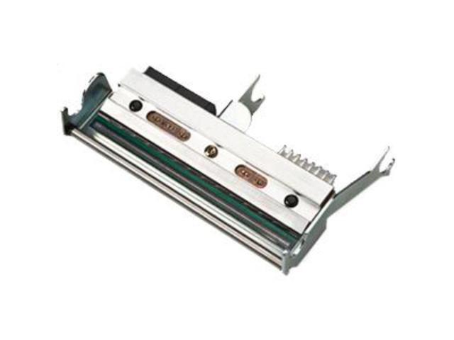 Click here for Intermec Printhead 1040084900 prices