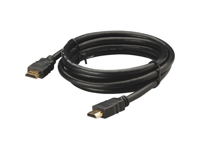 Click here for 4XEM 165FT/50M High Speed 2.0 HDMI M/M Cable 2.0 4... prices