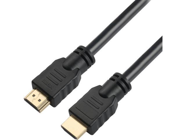 Click here for 4XEM 165FT Active HDMI Cable V2.0 28AWG 4K X 2K Ac... prices