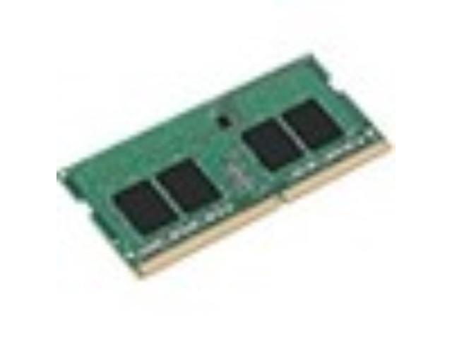 Click here for Kingston 8GB DDR4 SDRAM Memory Module KTHPN426E8G prices