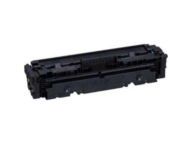 Click here for Canon CRTDG046HBK 046H Toner Cartridge Black prices