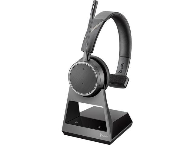 Click here for Plantronics Voyager 4210 Office 2-Way Base USB-A 2... prices