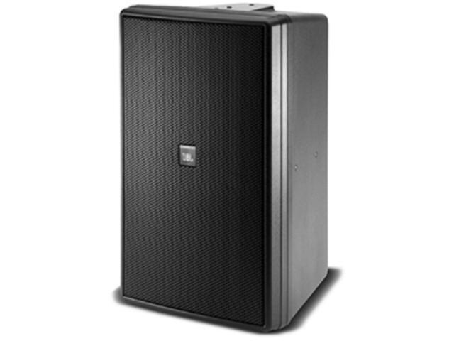 Click here for Harman Professional Indoor/Outdoor Speaker - 3-way... prices