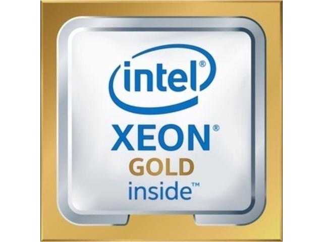 Click here for HPE Intel Xeon Gold 6242 Hexadeca-core (16 Core) 2... prices