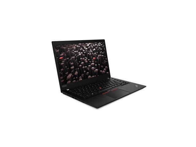 Click here for Lenovo ThinkPad P14s 14 FHD Laptop i7-10510U 16GB... prices