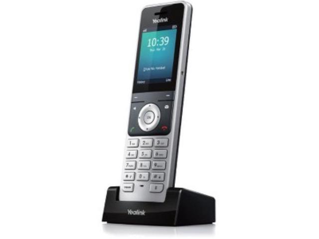 Click here for DECT CORDLESS HANDSET prices