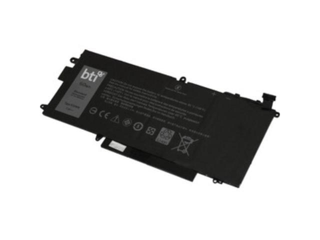 Click here for LI-ION 4 CELL 7.6V BATTERY FOR prices