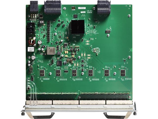 Click here for Cisco - C9400-LC-48U= - Cisco Catalyst 9400 Series... prices