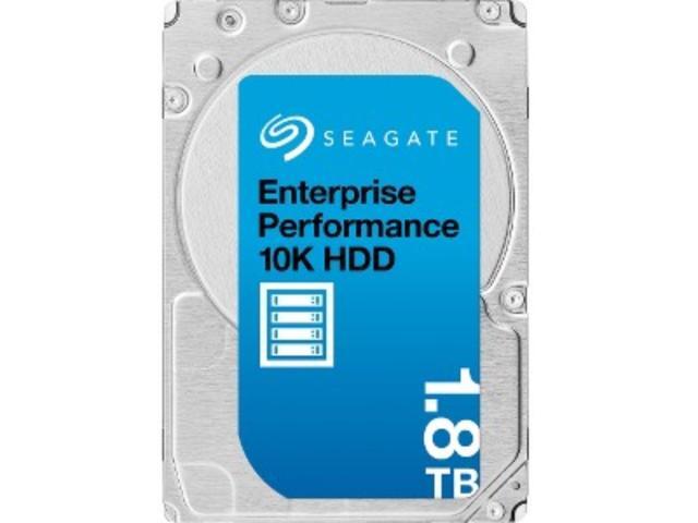 Click here for Seagate Exos 10E2400 1.8TB 10K RPM SAS 12Gb/s 256M... prices
